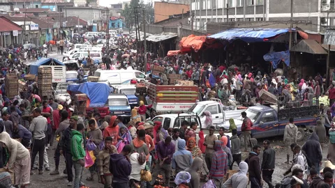 ButaJira City Administration || Home